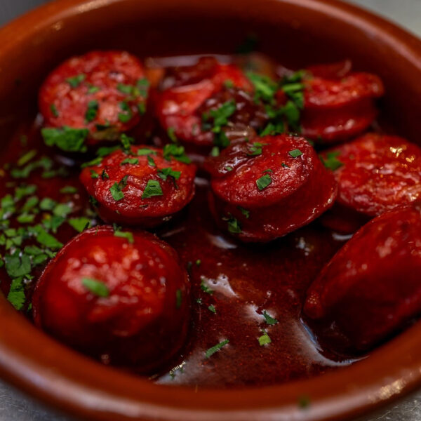 Taberna Saltpeter - Beach Street Felixstowe