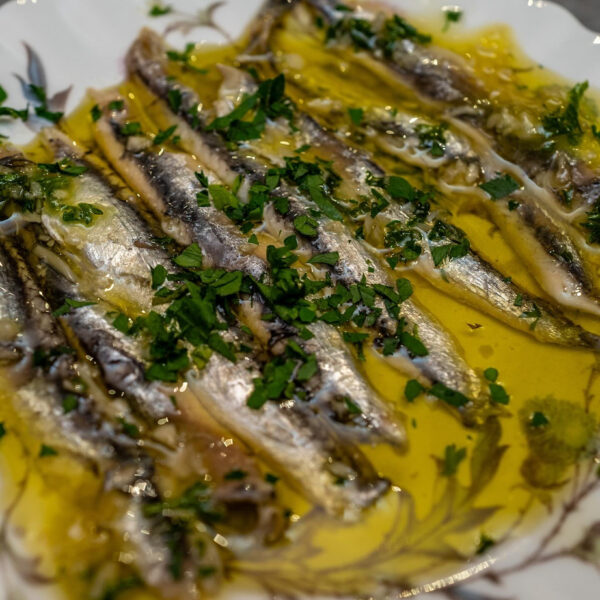 Taberna Saltpeter - Beach Street Felixstowe